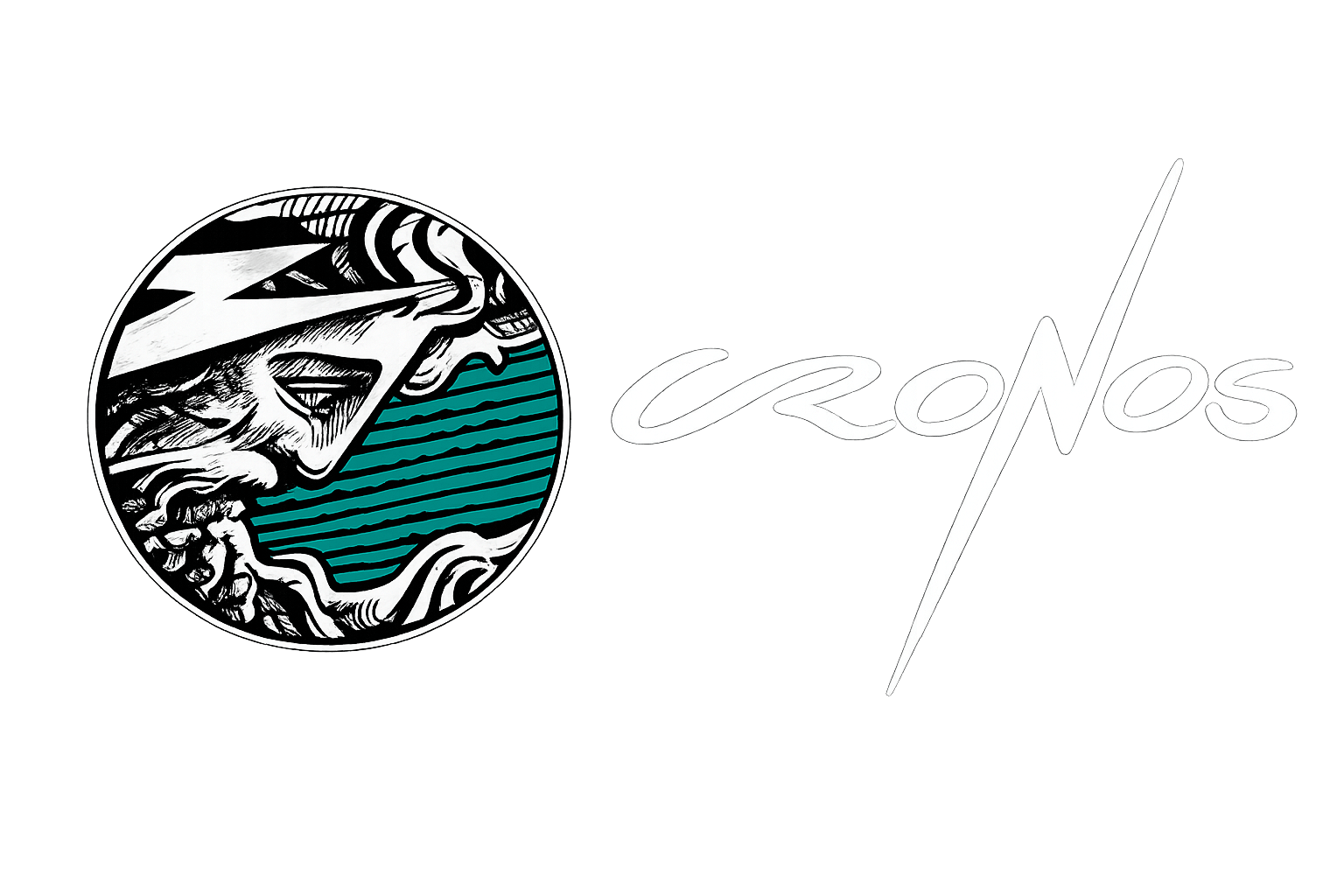 Best Dental Clinic in Tirana for UK Patients| Cronos Dental